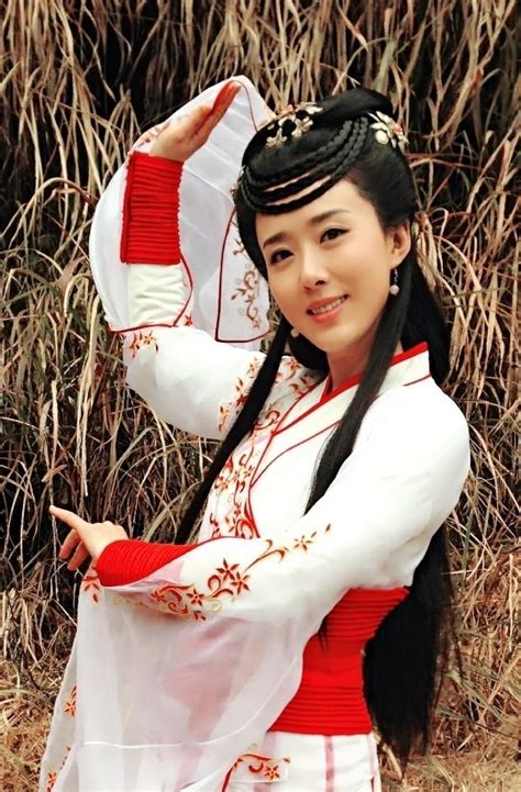 Anti Japanese Hero Qi Ji Guang 2015