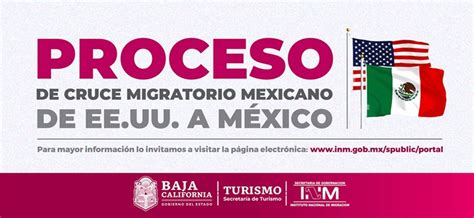 Simplify Your Border Crossing How To Obtain Your Multiple Immigration