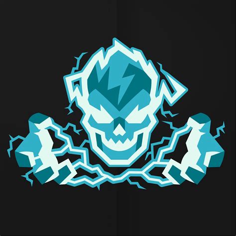 Pin By Huzafa Mahmood On Botz Print Design Art Graphic Design Logo Graphic Design Tutorials