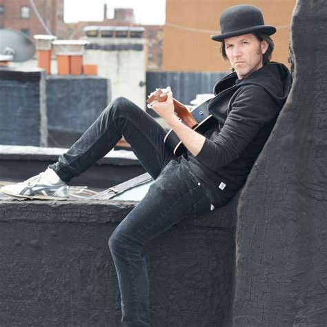 Stream Jon Patrick Walker Music Listen To Songs Albums Playlists For Free On Soundcloud