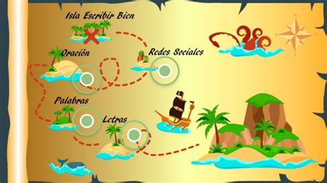 El Curso Gratuito De La Unam Para Mejorar La Ortograf A Infobae