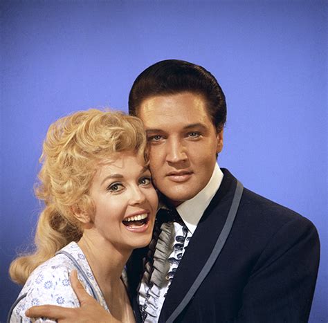Frankie And Johnny 1966