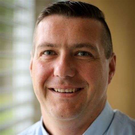 Thomas Gurtner Sr Expert Eanda Automation Systems Omv D Operat Gmbhandco Kg Xing