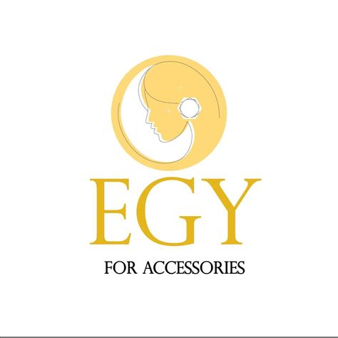 ب 55 جنيه بس هيوصلك لحد باب البيت انسيال لطفلك محفور باسمه وتاريخ ميلاده مخصوص علشانه 💕 خلي