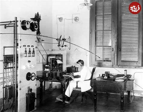 روایتی تصویری از شغل‌هایی که منقرض شدند؛ از جارچی تا موش‌گیر