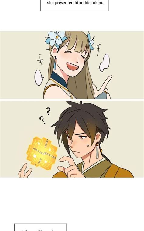 Pin By Eustace Pevensie On 0 Anime Character Design Character Design Character Inspiration