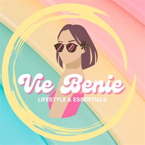 Vie Bénie Pasig
