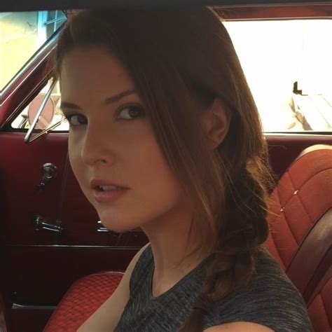 Amanda Cerny Ridingirls