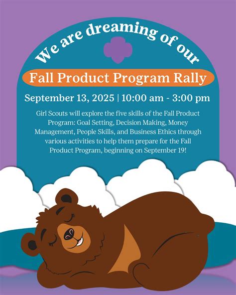 ⏰🍂 Last Day To Register 🍂⏰ Girl Scouts Louisiana East Facebook