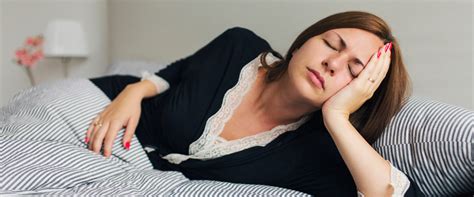 How To Tell Fatigue From Tiredness At Becky Craig Blog