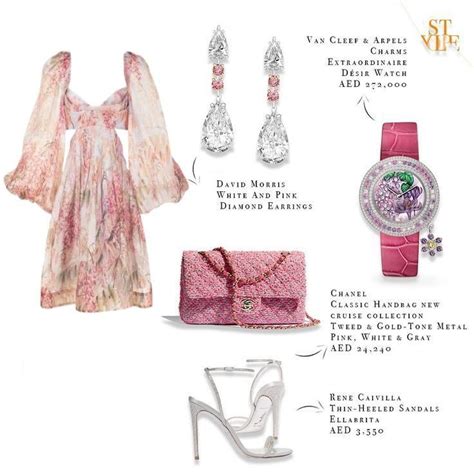 Pin By Andreea On Outfits Cute Vintage Outfits Fashion Outfits