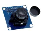 Camera Module