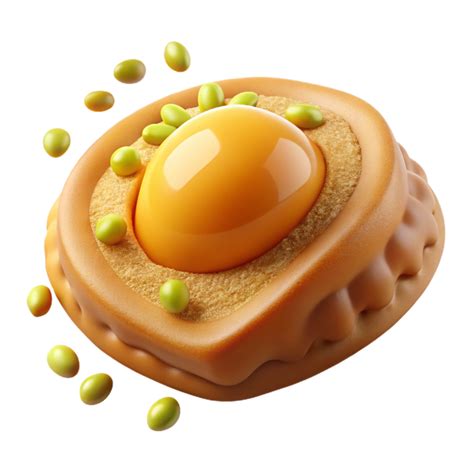 Wonderful Creative Lipoprotein Structure A 3d Model Of Cellular Components Detailed 56596323 Png