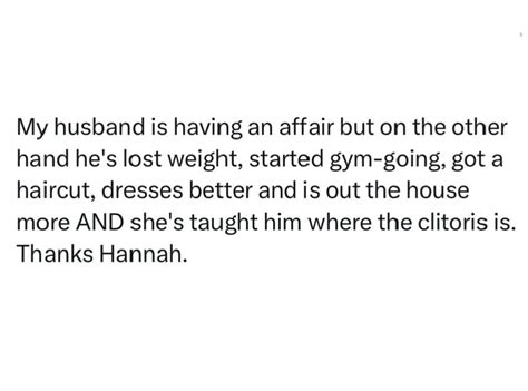 The Hannah We Know R H3h3productions