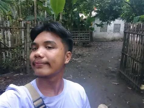 Jorry Mainit On Reels Facebook