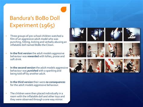 Ppt Ethological Perspective Powerpoint Presentation Free Download
