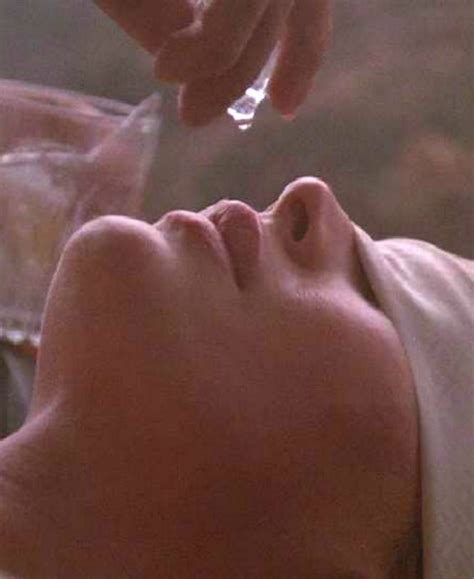 Steamy Movies To Inspire Boost Your Sex Life SheKnows