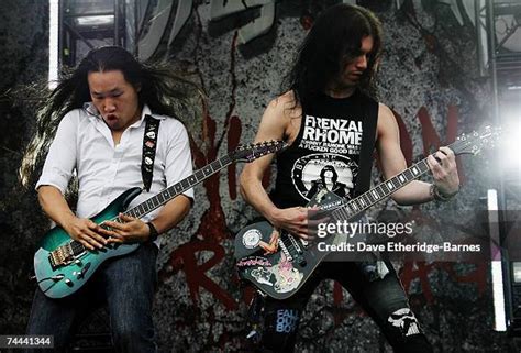 Dave Berman Photos And Premium High Res Pictures Getty Images