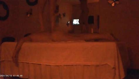Visit 2 Hidden Spy Camera With Crusher76 Getting Oral Creampie