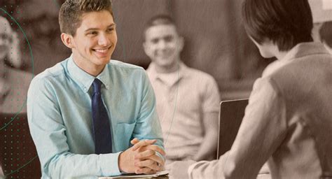 Global Capability Centers A Complete Business Guide