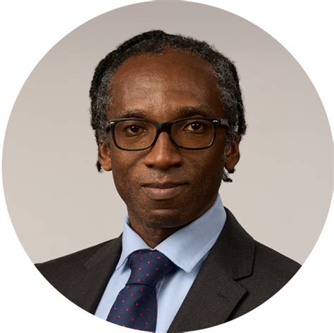 David Cudmore Mondrian