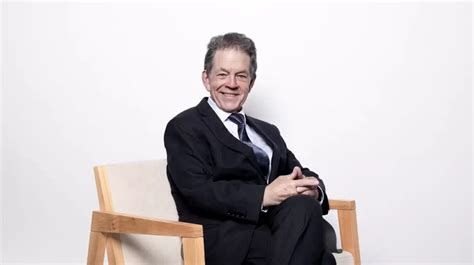 Arthur Laffer Argentina Va A Ser El País Más Próspero De La Región