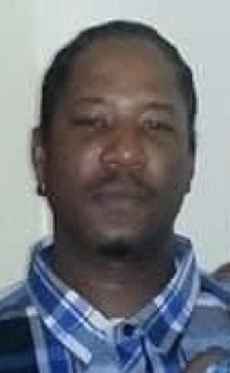 Michael Wiggins Age 39