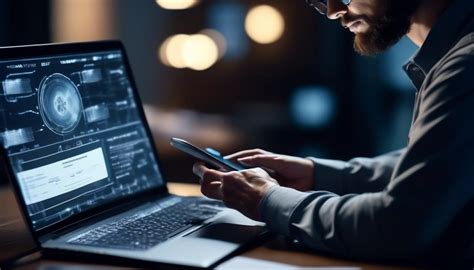 7 Ways Technology Is Revolutionizing Insurance Data Entry