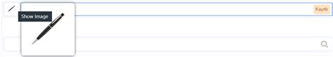 GitHub PiriAykut Px Autocomplete Autocomplete Input Jsondata Or Ajax Compatible