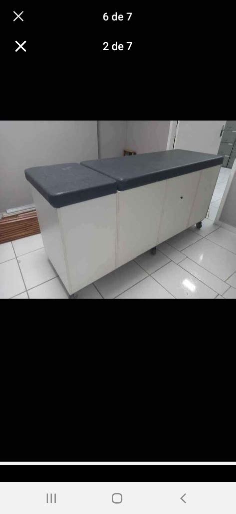 Moveis Hospitalares Lafaiete Maca Medica Medica Portal Do Médico