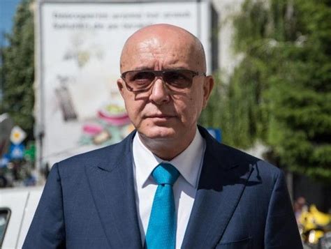 Justitia Pe Care O Apărăm Puiu Popoviciu