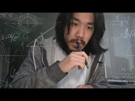 Why You Need Math For Programming