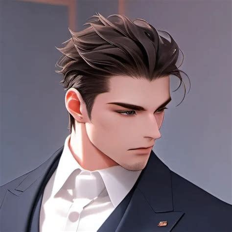 Chat With Elijah Johnson Text Or Voice Enjoy Ai Chat Free And Safe