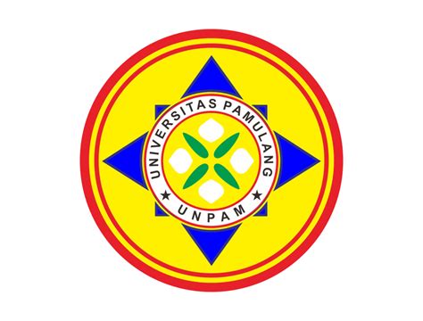 Logo Uin Walisongo Format Eps Png Ai Svg Pdf Cdr