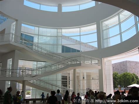 Tinymodelcentral La160