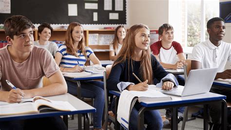 Effective Note Taking Tips Before During After Class Tutor You