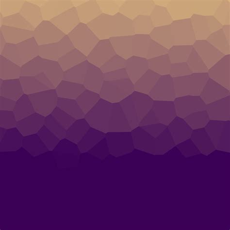 Asterius Albums Songs Discography Biography And Listening Guide