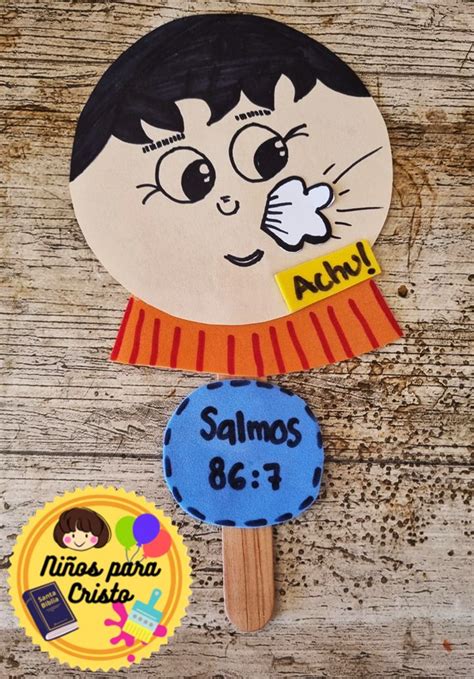 Clase 191 Eliseo Y La Sunamita Manualidades Cristianas Lecciones