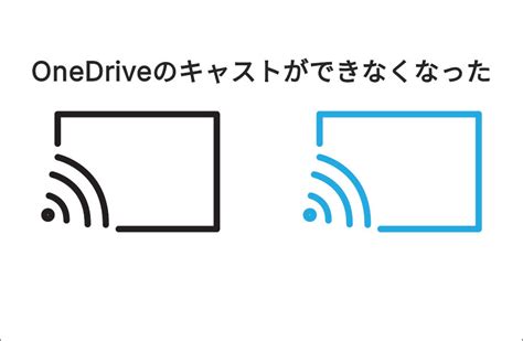Onedrive For Businessのフォルダーの色がパソコン版でも変更可能に 僚s Works