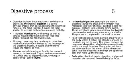 Basic Ap Chapter 23 Powerpoint 2017 Ppt