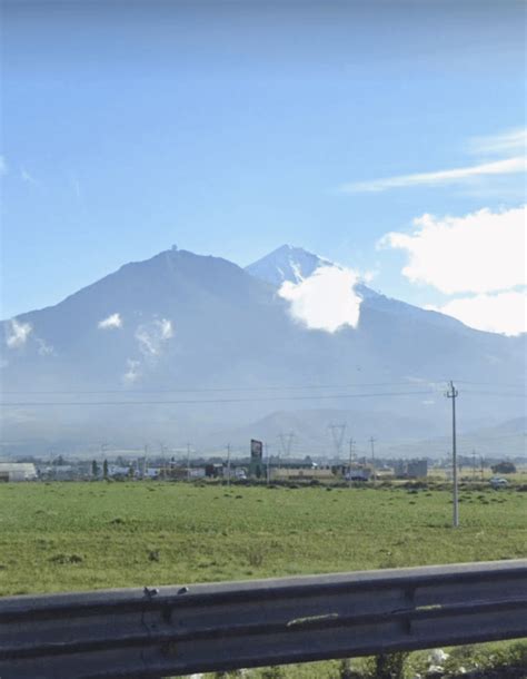 Is There An Arma 3 Map That Has This View Or Something Similar To It On The Workshop R Arma