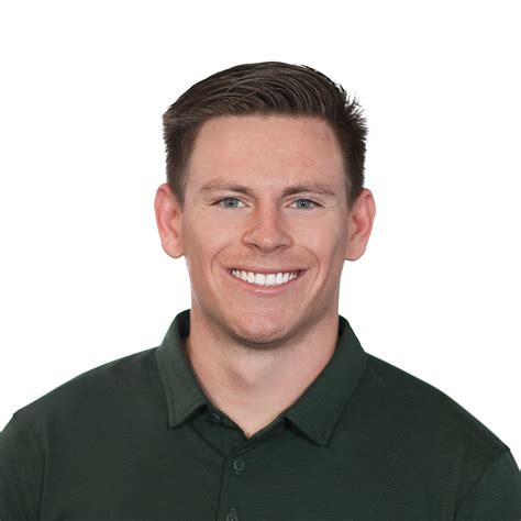 Mark Leedy Enterprise Account Executive Bigeye Linkedin