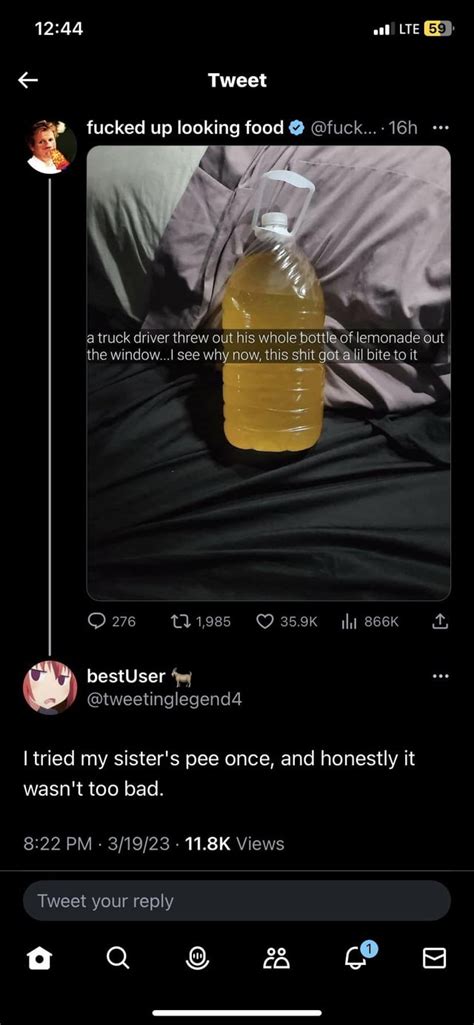 Cursed Sister R Suddenlyincest