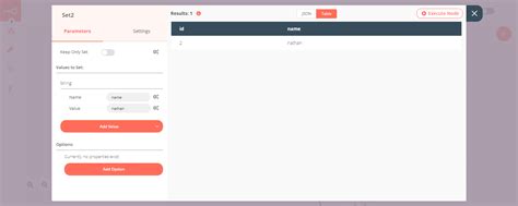 Switch N8n Documentation