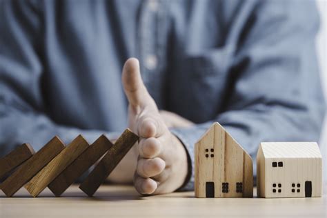 Teiss Artificial Intelligence Proactive Cyber Security With Ai