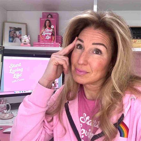 Why Overthinking Is Bad Start Loving Life Connie Henriquez Kimmel