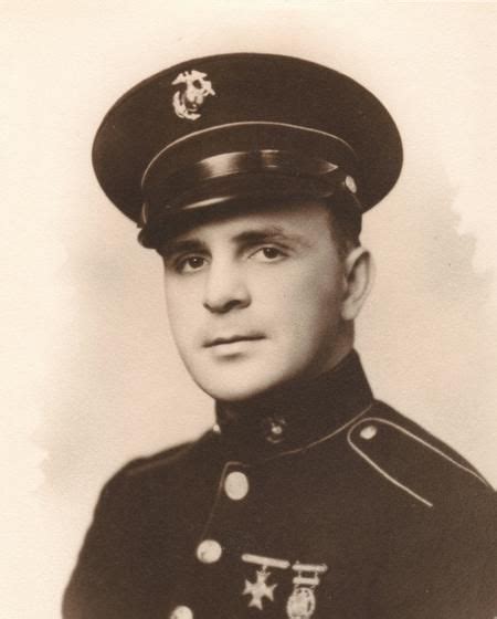 Francis Tachovsky Obituary Death Notice And Service Information