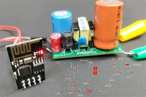 Analog Circuit Design A Tutorial Guide To Applications And Solutions