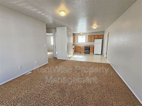 226 N Grant St Nampa Id 83687 Alquileres En Nampa Id