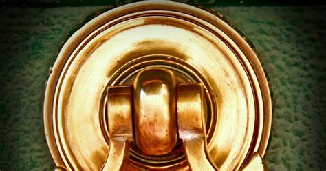 Brass Monkey Balls At Nicole Gibbs Blog